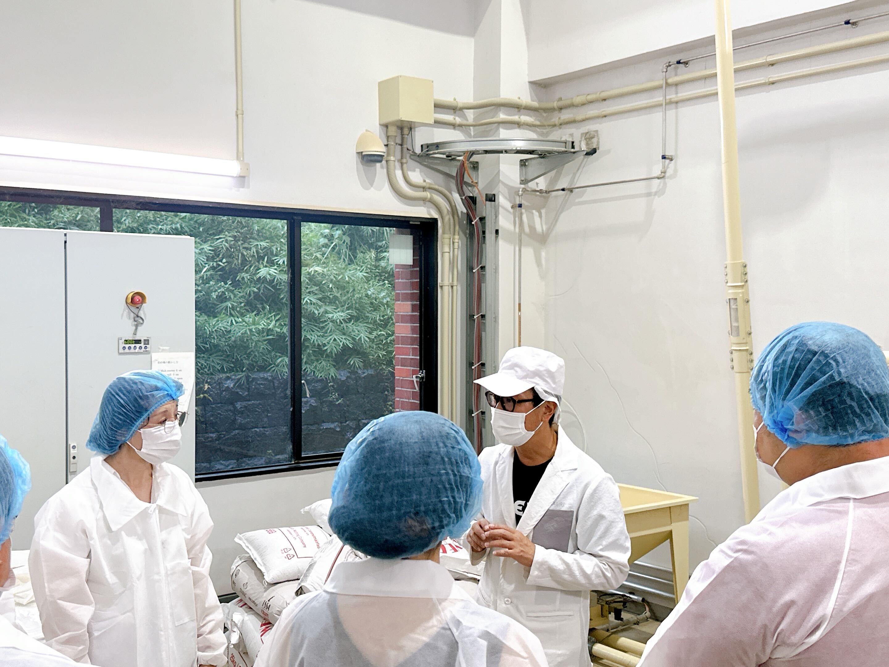 COEDO After Schoolを開催しました！ – COEDO BREWERY 公式オンラインストア