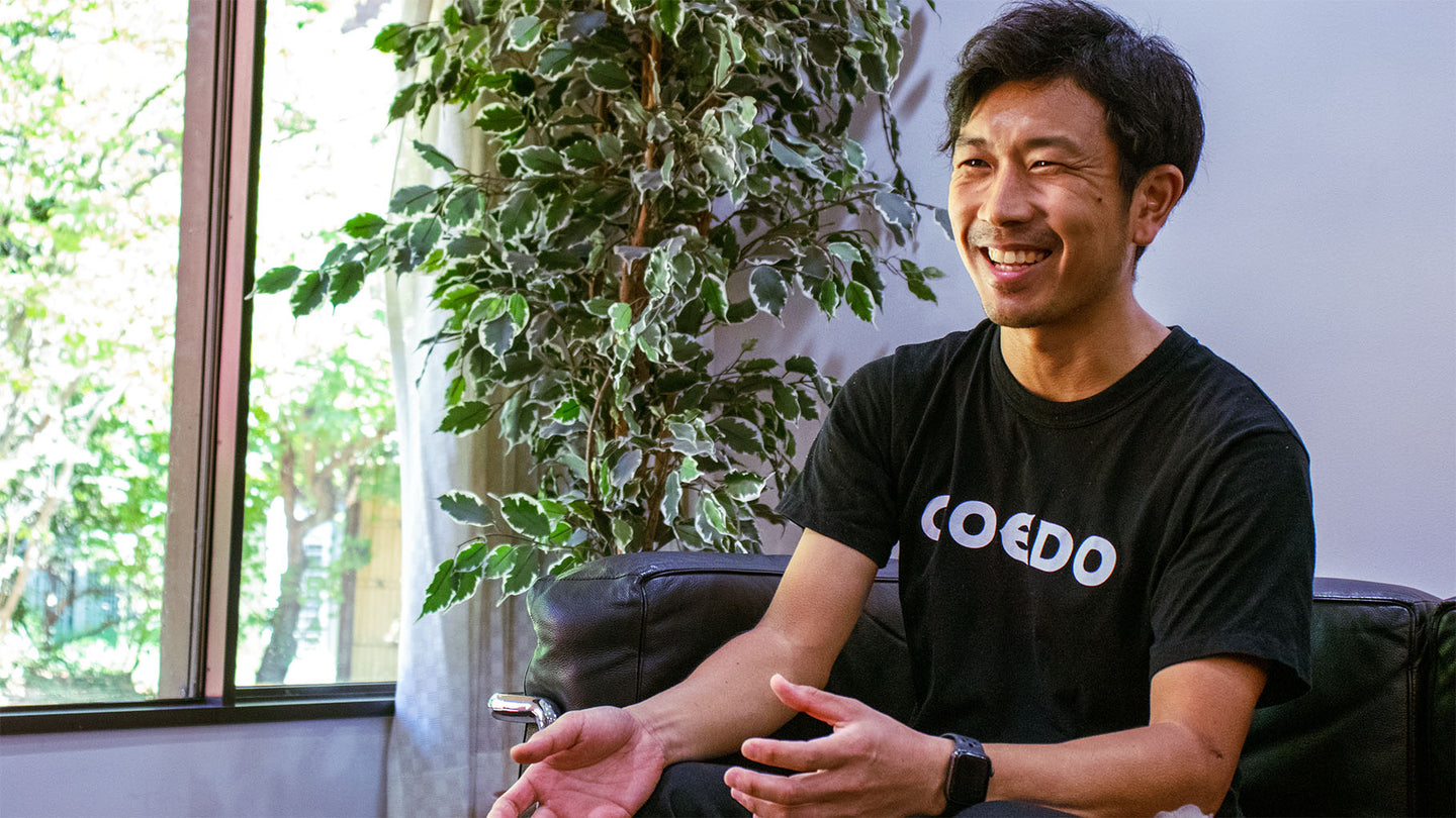 【VALUE BOOKS × COEDO】限定醸造『BOOK IPA』で本とビールの特別なひとときを – COEDO BREWERY 公式 ...