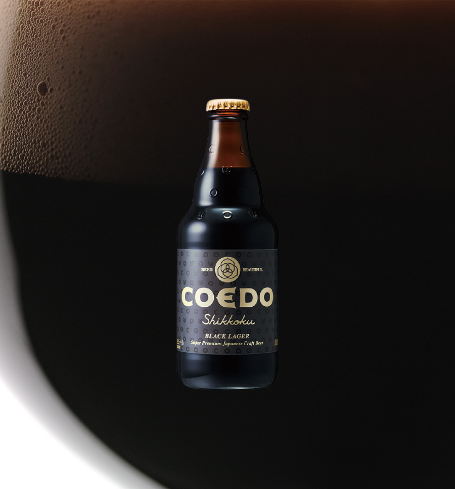 BEERS – COEDO BREWERY 公式オンラインストア