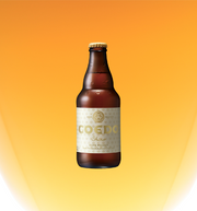 BEERS – COEDO BREWERY 公式オンラインストア