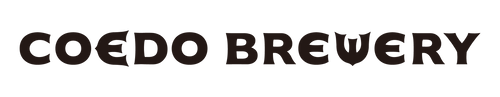 『青碧-AO-』 – COEDO BREWERY 公式オンラインストア