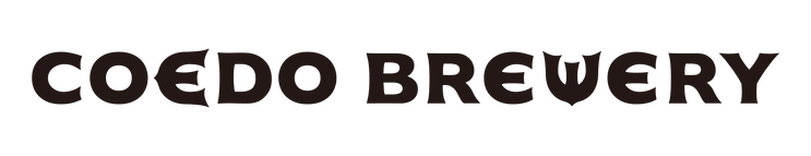 RESTAURANT / SHOP – COEDO BREWERY 公式オンラインストア
