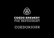 RESTAURANT / SHOP – COEDO BREWERY 公式オンラインストア